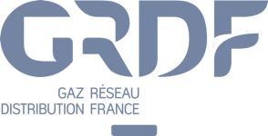 La 53ème promo de l’IUT GCCD de Rennes (35) - CISE TP