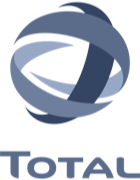 Nos implantations - CISE TP