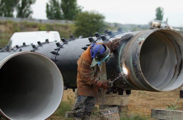 Actualités – CISE TP