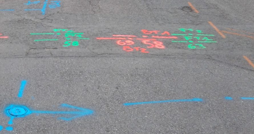 Expertises & réalisations - CISE TP