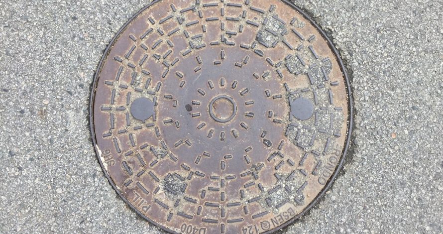 Expertises & réalisations - CISE TP