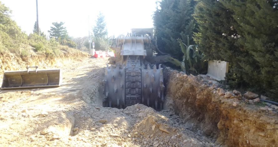 Actualités – Page 3 – CISE TP