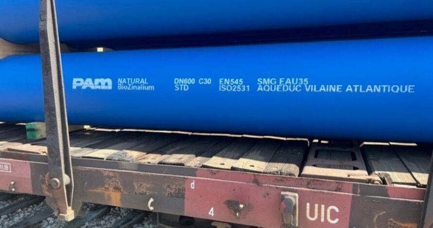 Actualités - Page 5 - CISE TP