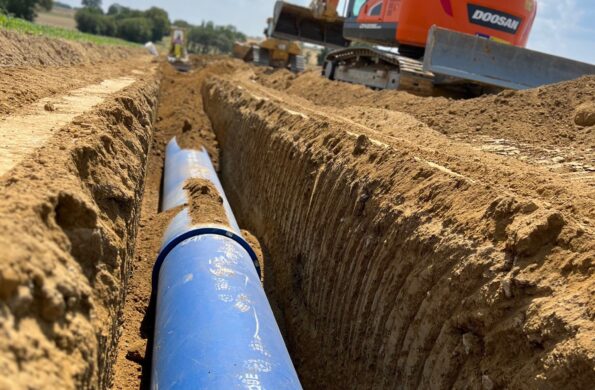 Actualités - CISE TP