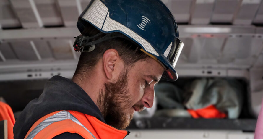 Nous rejoindre - CISE TP