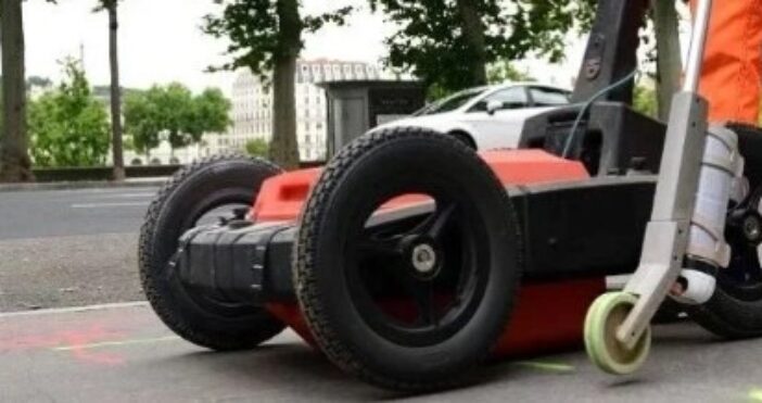 Nous rejoindre - CISE TP